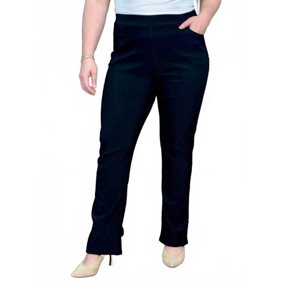 Coco + Carmen | Pants & Jumpsuits | New Coco Carmen Georgie Bow Back ...